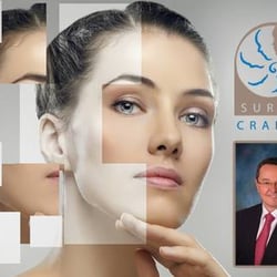 COSMETIC & PLASTIC SURGERY CENTER-TYLER - 1100 E Lake St, Tyler, Texas ...