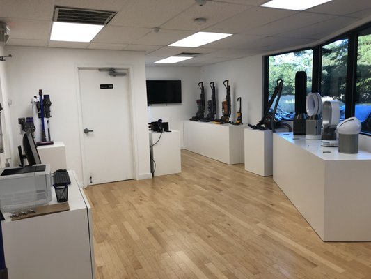 301 Moved Permanently