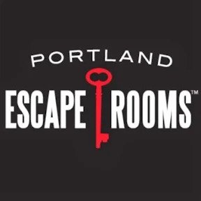 PORTLAND ESCAPE ROOMS- PORTLAND - Updated September 2025 - 23 Reviews ...