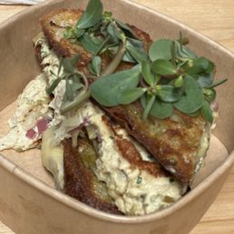 NOPA FISH - Updated October 2025 - 125 Photos - 55 Reviews - 1 Ferry ...