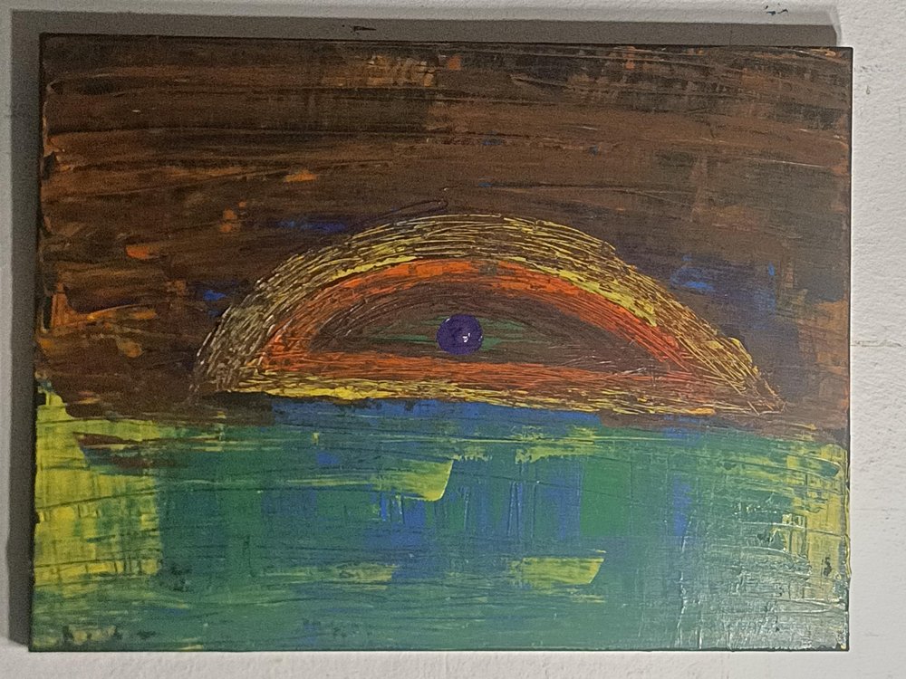 ALEX STANHAM ART GALLERY - Updated February 2025 - 54 Photos - North ...