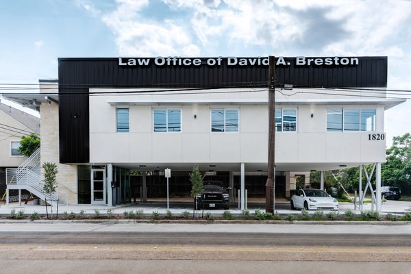 LAW OFFICE OF DAVID A BRESTON - Updated December 2025 - 68 Photos & 59 ...
