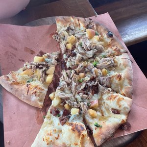 VAULT BREWING - 650 Photos & 688 Reviews - 10 S Main St, Yardley, PA ...