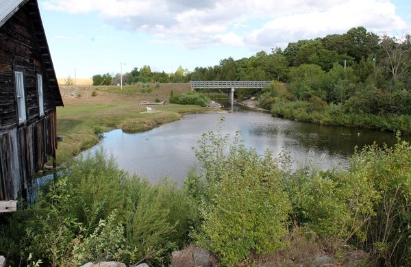 HEMLOCK HILLS ON MILL POND - Updated December 2025 - 10 Photos - 13796 ...