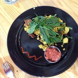 SENTIENT BEAN - Updated August 2025 - 455 Photos & 659 Reviews - 13 E ...