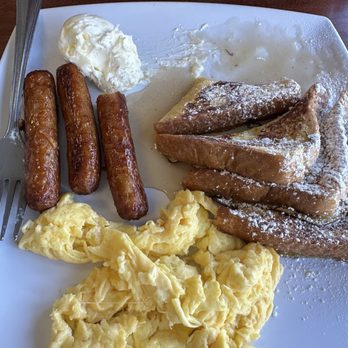 SAROM’S SOUTHERN KITCHEN - Updated August 2025 - 1136 Photos & 775 ...