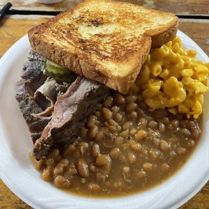 HOOK’S BBQ - 30 Photos & 86 Reviews - Barbeque - 101 Emma Dr, Troy, AL ...