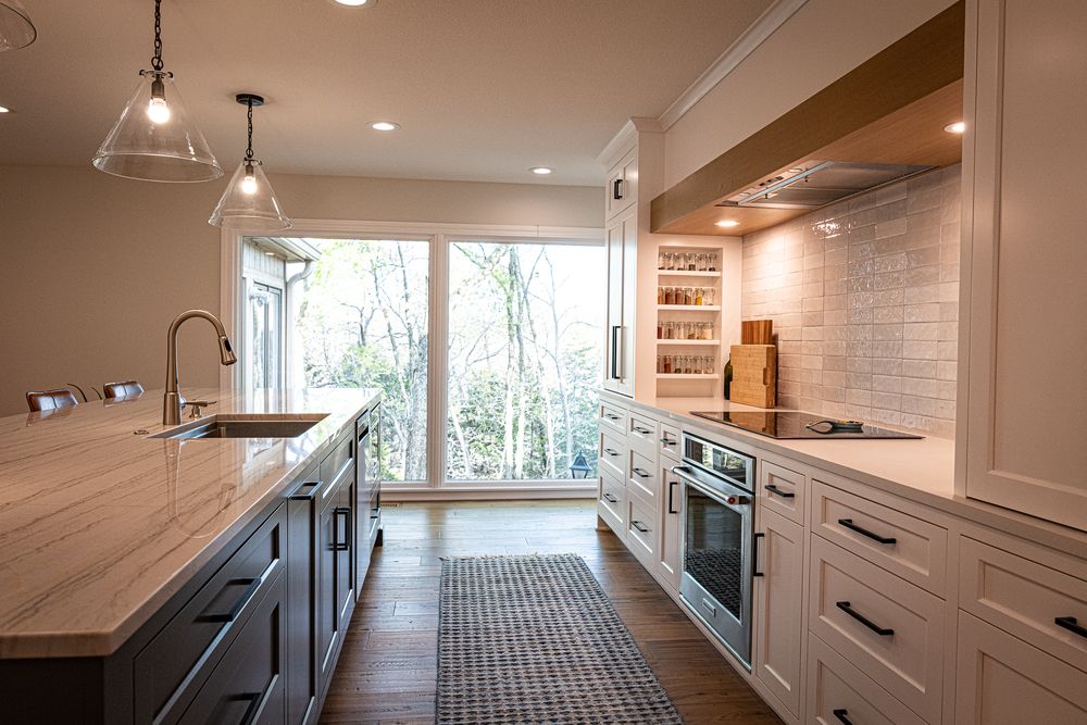 KALA PERFORMANCE HOMES - Updated January 2026 - 11 Photos - 1517 ...