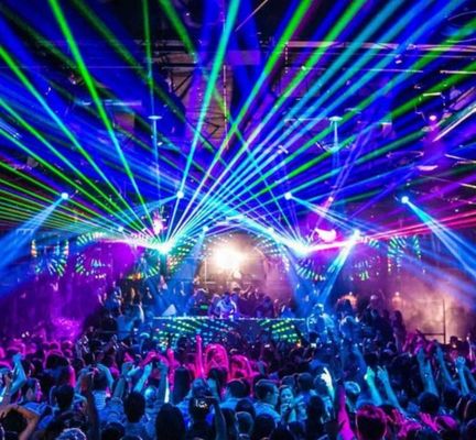 CLUB 600 NORTH - Updated October 2025 - 25 Photos - 600 N Atlantic Ave ...