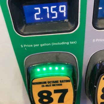 GETGO - MOORESVILLE - Updated July 2025 - 1061 Bridge St, Mooresville ...