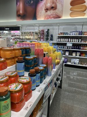 TARGET - Updated October 2025 - 15 Photos - 7501 San Dario Ave, Laredo ...