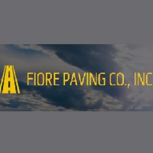 FIORE PAVING - Updated December 2025 - 4 Fiore Ct, Oceanport, New ...