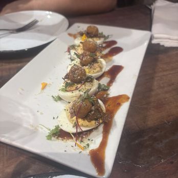 KBC - Updated December 2025 - 290 Photos & 259 Reviews - 151 North ...