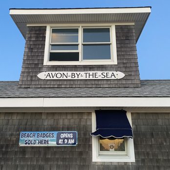 AVON BY THE SEA - Updated December 2025 - 154 Photos & 59 Reviews ...