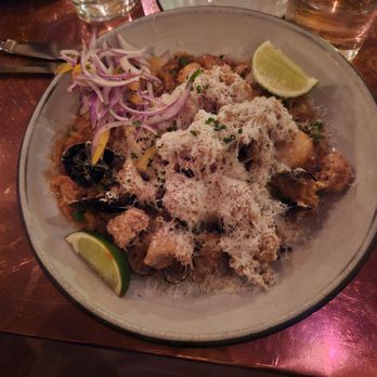 ANDINA - Updated March 2025 - 4241 Photos & 3378 Reviews - 1314 NW ...