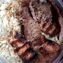 LEYLA MEDITERRANEAN - Updated December 2025 - 269 Photos & 317 Reviews ...