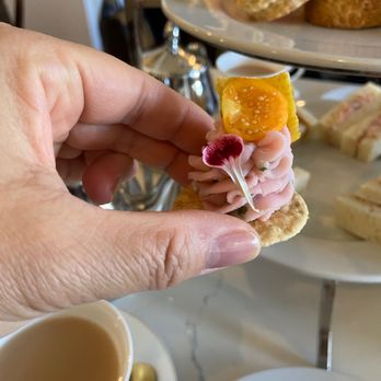 MALAYA TEA ROOM - 814 Photos & 275 Reviews - 920 Central Ave, Alameda ...