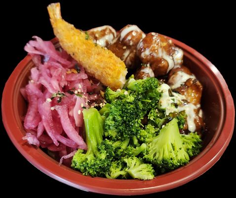 TOP BOP - Updated June 2025 - 92 Photos & 19 Reviews - 8605 NE Hwy 99, Vancouver, Washington ...