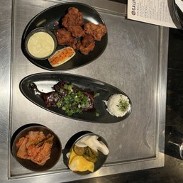GAIJIN - Updated March 2026 - 2417 Photos & 779 Reviews - 950 W Lake St ...