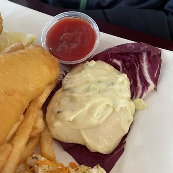 SNUG HARBOUR - Updated August 2025 - 454 Photos & 293 Reviews - 14 ...