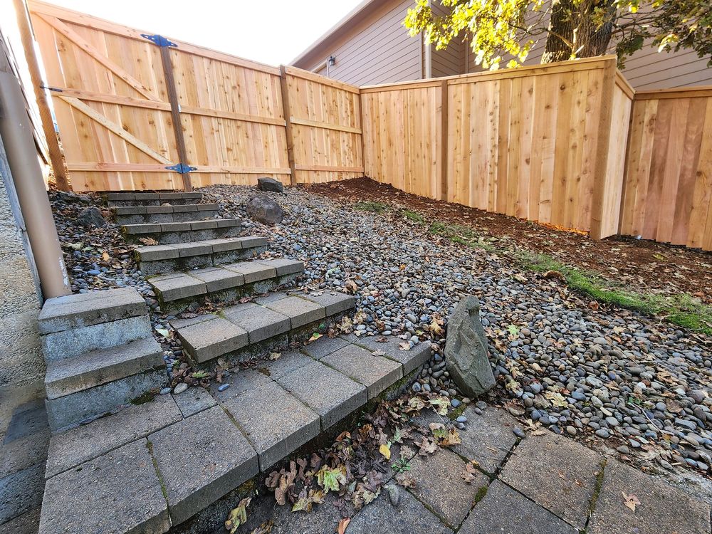 HOMEFRONT CONSTRUCTION - Request a Quote - 18 Photos - 5830 State St ...