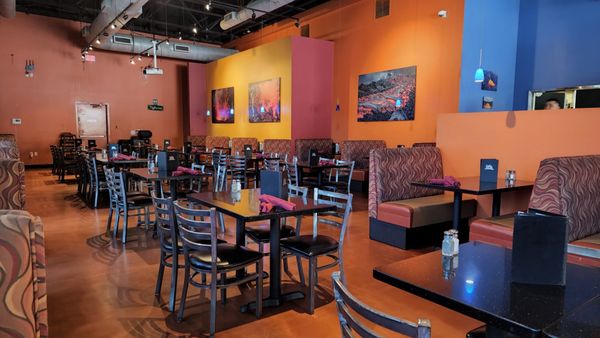 ROK STEAKHOUSE & GRILL - Updated October 2025 - 1177 Photos & 861 ...