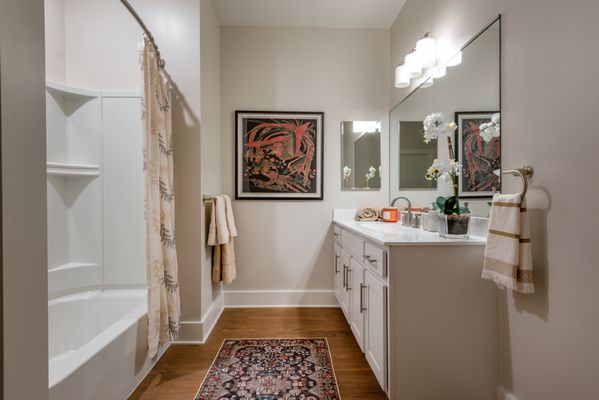 ADDISON ROW - Updated September 2025 - 64 Photos & 11 Reviews - 4800 ...