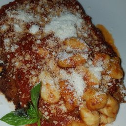 CAPRICCIO - Updated December 2025 - 385 Photos & 392 Reviews - 2 Pine ...