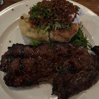 CAESAR’S STEAK HOUSE - Updated December 2025 - 65 Photos & 72 Reviews ...