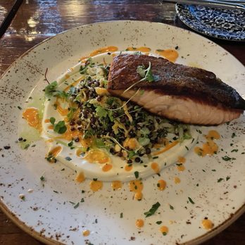 NONNINA - Updated April 2025 - 1326 Photos & 837 Reviews - 340 N Clark ...