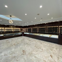 Yasini Jewelers Reviews | Read Customer Service Reviews of yasini.com