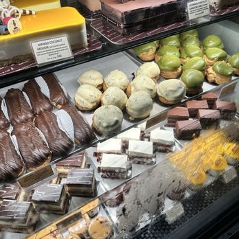 BREKA BAKERY & CAFÉ - Updated May 2026 - 255 Photos & 67 Reviews - 4554 ...