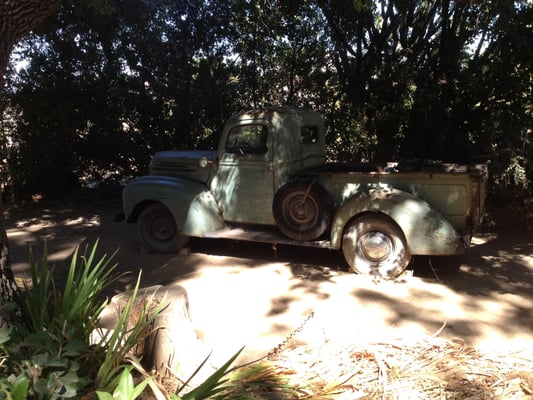 GEORGE KEY RANCH HISTORIC PARK - 36 Photos - 625 W Bastanchury Rd ...