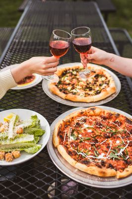 THE RECTORY - Updated December 2025 - 30 Photos & 14 Reviews - 1920 ...