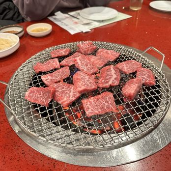 MAPO BBQ - Updated January 2026 - 637 Photos & 484 Reviews - 14924 41st ...