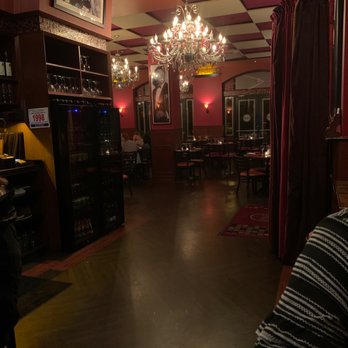 CHAT AMERICAN GRILL - Updated April 2025 - 186 Photos & 275 Reviews - 1 ...