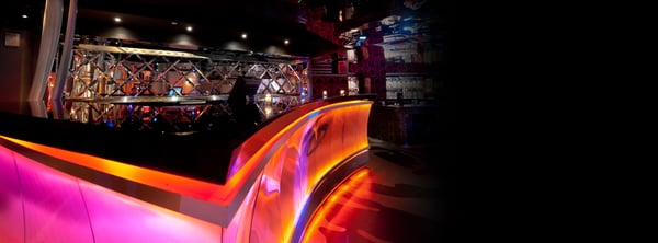 OPERA ULTRA LOUNGE - Updated December 2025 - 29 Photos & 134 Reviews ...