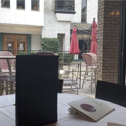 CHAR RESTAURANT - Updated January 2025 - 490 Photos & 395 Reviews ...