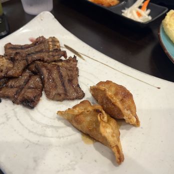 SURA - Updated April 2025 - 592 Photos & 509 Reviews - 1213 S Victoria ...