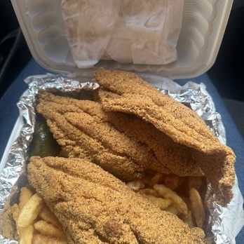 BEST THING FLOPPING - Updated December 2025 - 44 Photos & 62 Reviews ...