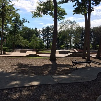 ROCKWELL PARK - Updated January 2026 - 48 Photos & 18 Reviews - 243 ...