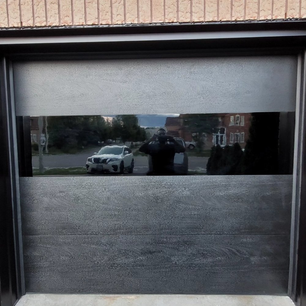MODERN EMPIRE DOORS - Updated September 2025 - 17 Photos - 63 emery ...