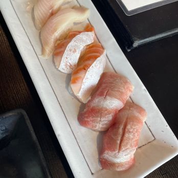 SUSHI SHUNKA - 2903 Photos & 827 Reviews - 369 E 17th St, Costa Mesa ...