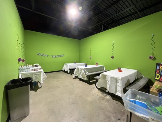 FUNCITY ADVENTURE PARK - Updated December 2025 - 14 Photos & 20 Reviews ...