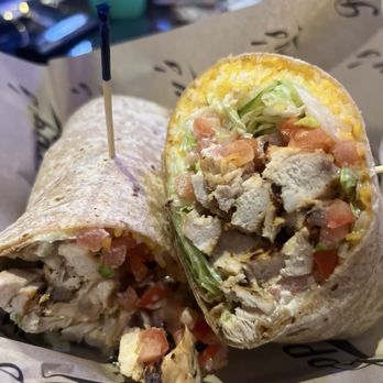 RIPPY’S BAR & GRILL - Updated December 2025 - 956 Photos & 1154 Reviews ...