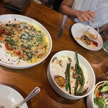 FABLE AT TOAST BREA - Updated December 2025 - 139 Photos & 56 Reviews ...