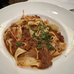 LA STRADA - Updated December 2025 - 1020 Photos & 776 Reviews - 345 N ...