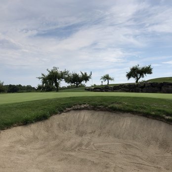 APPLE GREENS GOLF COURSE - Updated July 2025 - 48 Photos & 17 Reviews ...