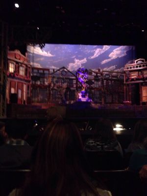 SANTA ROSA JUNIOR COLLEGE - Updated November 2025 - 65 Photos & 73 ...