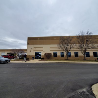 CARMAX - Updated January 2026 - 44 Photos & 194 Reviews - 101 N Wolf Rd ...